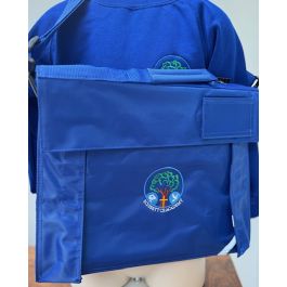 SCHOOL UNIFORM HUDDERSFIELD