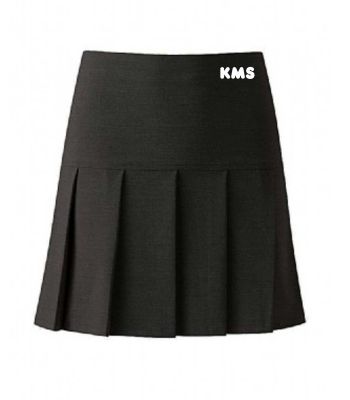 school uniform huddersfield