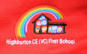 Highburton First School - Huddersfield Primary Schools - School ...