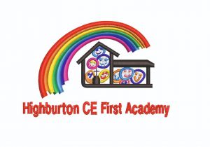 Highburton First School - Huddersfield Primary Schools - School ...